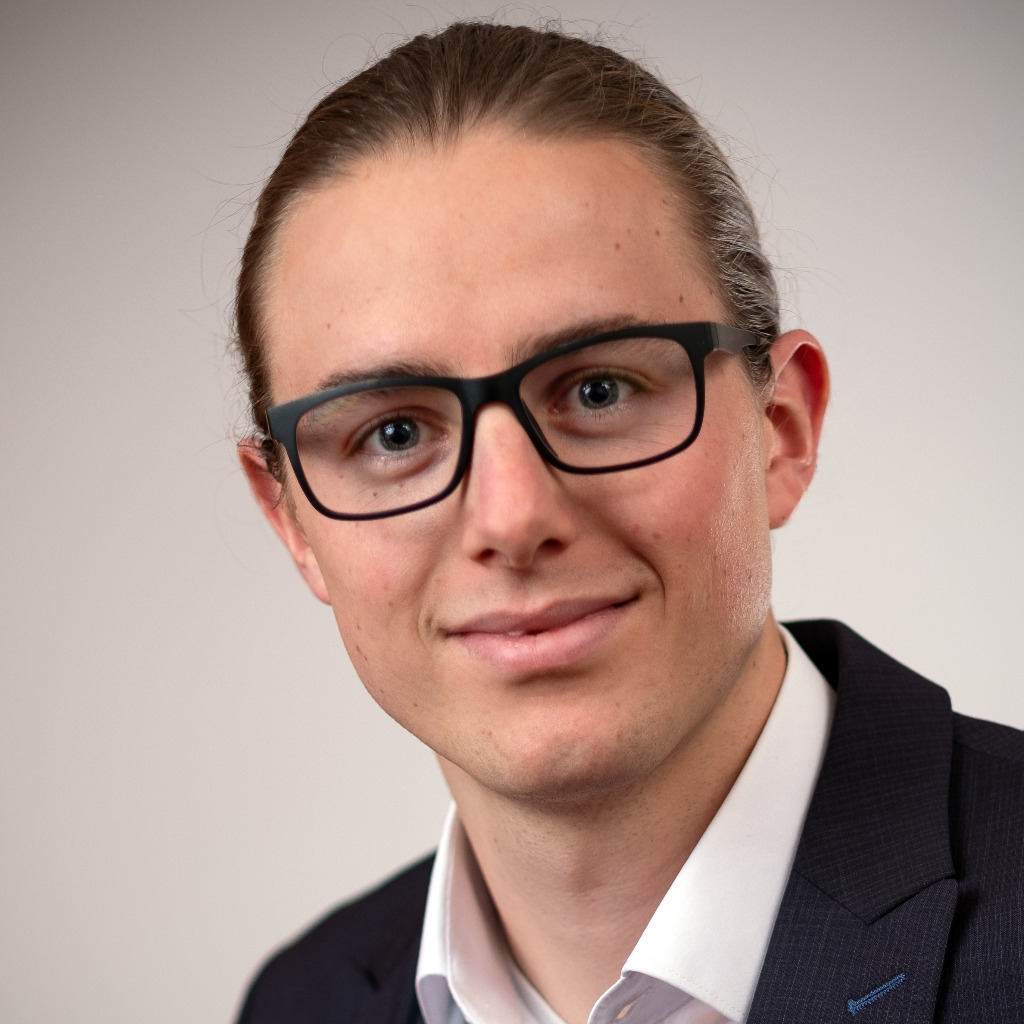 Marcel Neumann - Data Integration & Innovation Engineer - WEPTECH ...