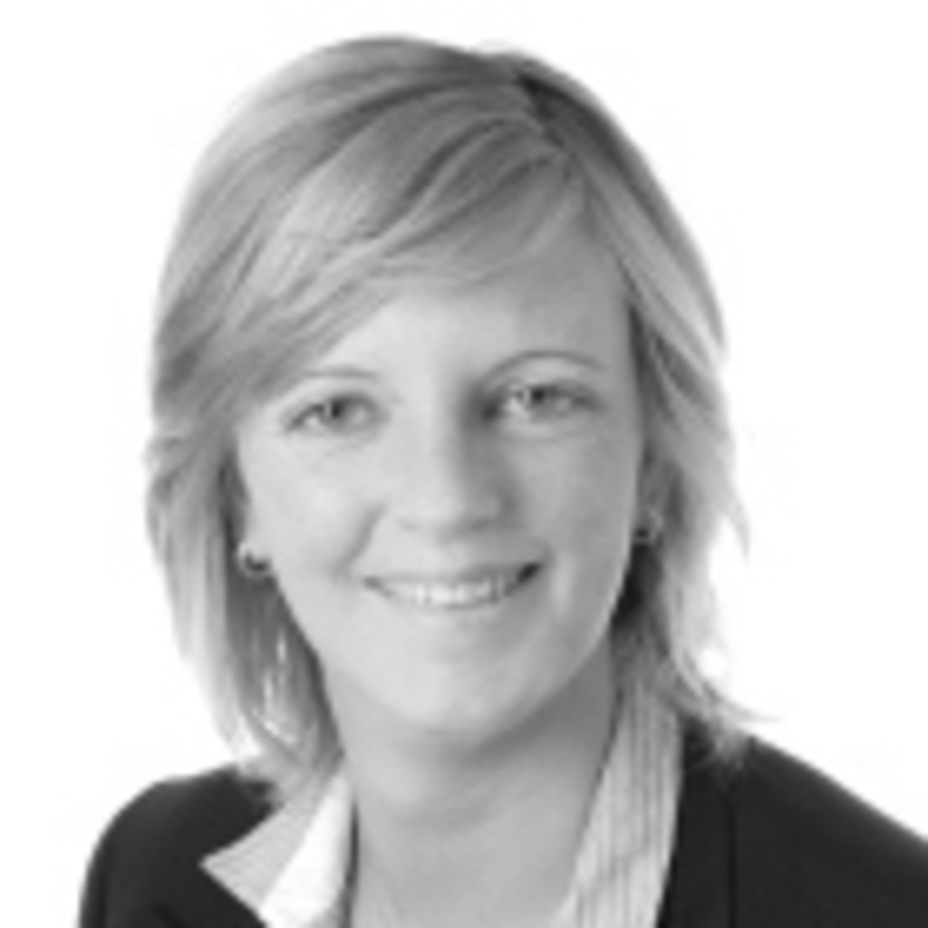 Anke Meyer - Personalcontrollerin - S-Servicepartner Deutschland GmbH | XING