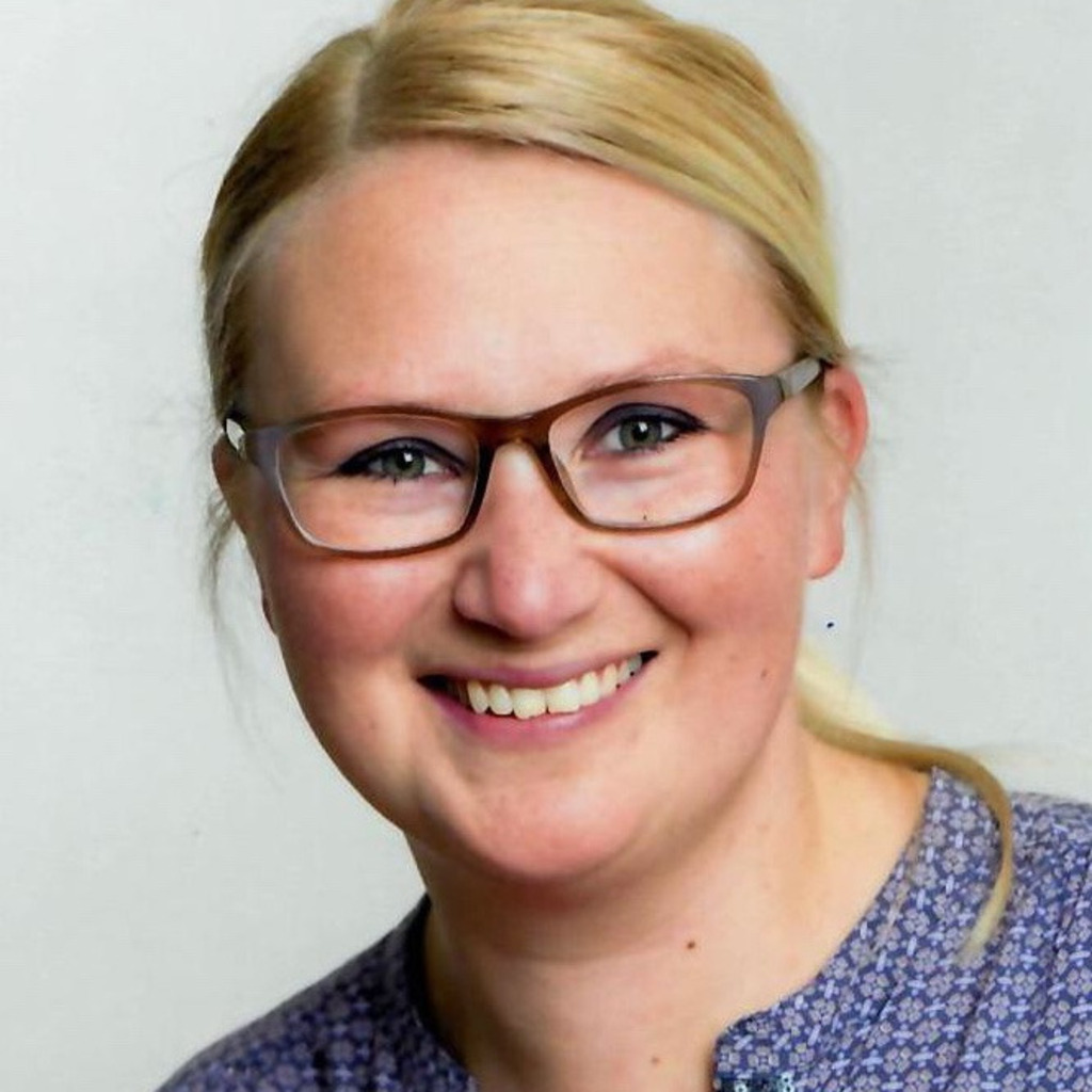 Sabrina Peters's Instagram, Twitter & Facebook on IDCrawl