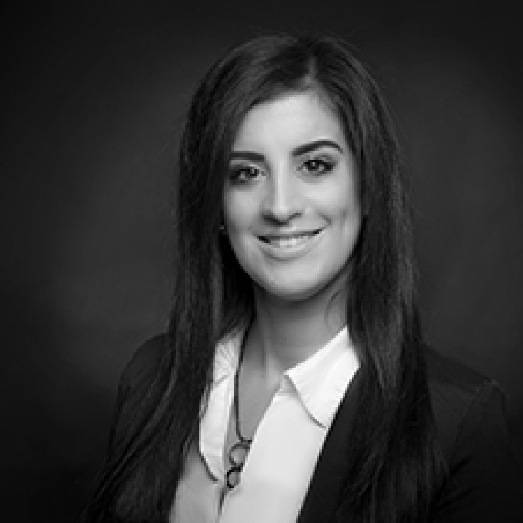 Cinar in der Personensuche von Das Telefonbuch