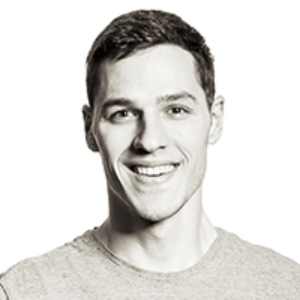 Lukas Wala - Software Engineering - FH Technikum Wien | XING