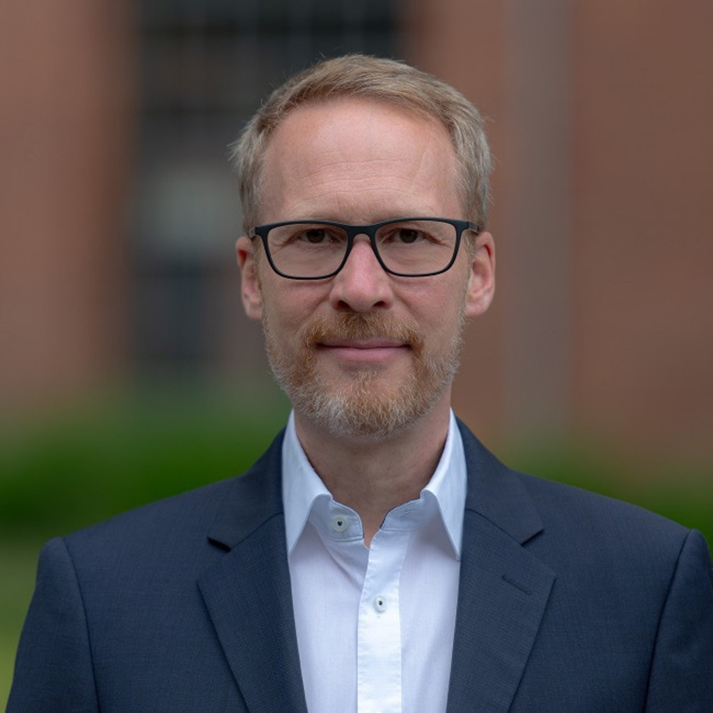 Ingo Bauer - International Life- und Business-Coach (IHK), Agile Coach ...