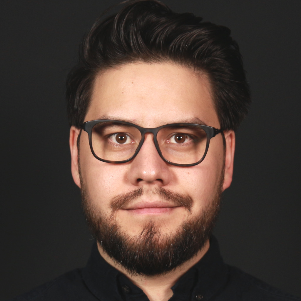 David Chia - Product Manager - Audi Business Innovation GmbH | XING