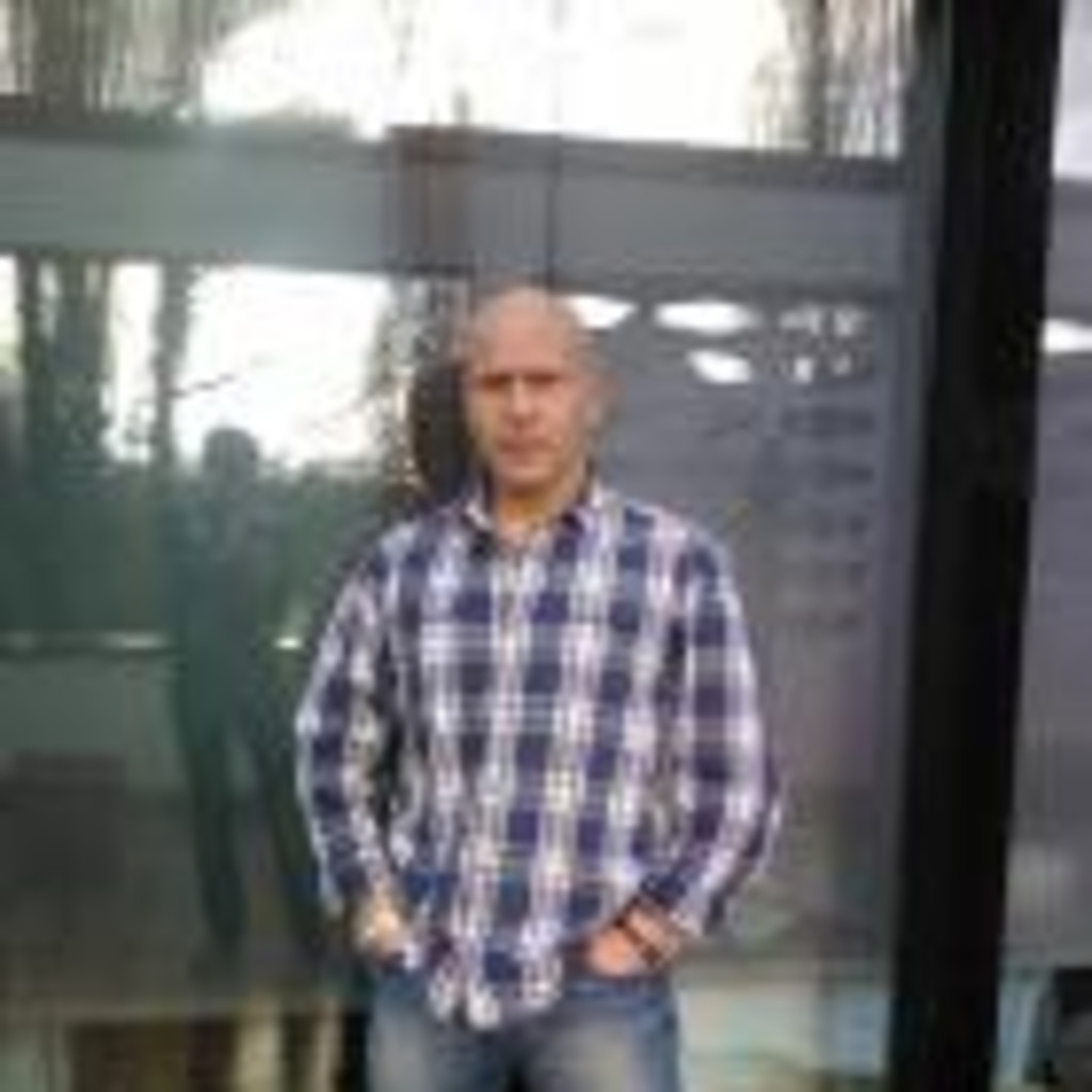 Thomas Kaeding in der Personensuche von Das Telefonbuch