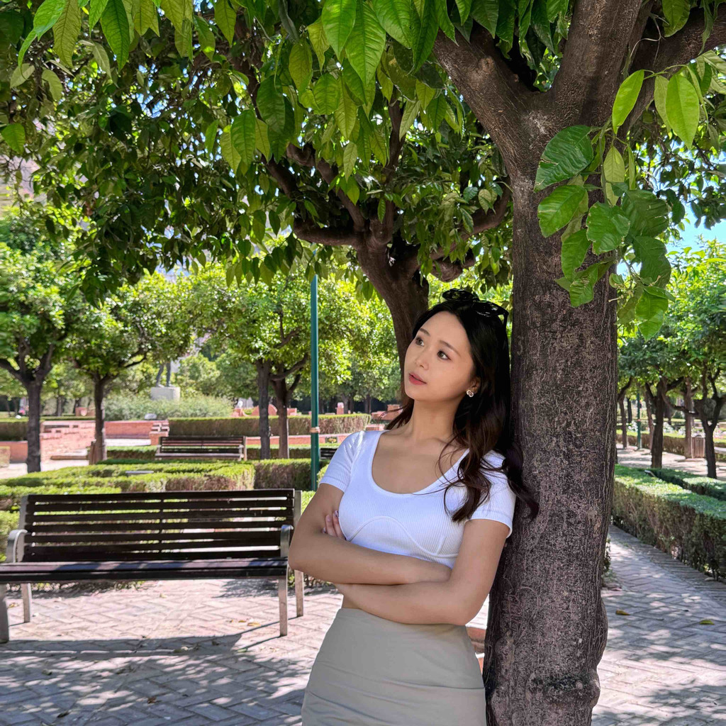 Yan Meng - Policy Analyst - Lorax Compliance Ltd | XING