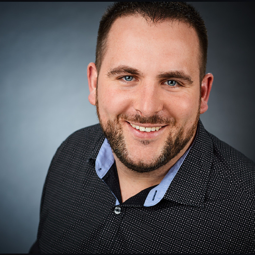 Christian Rieder - Project Manager - BD Rowa Germany GmbH | XING