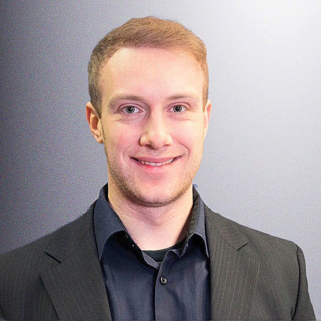 Thomas Knoll - Bankwesen - Frankfurt School of Finance & Management | XING