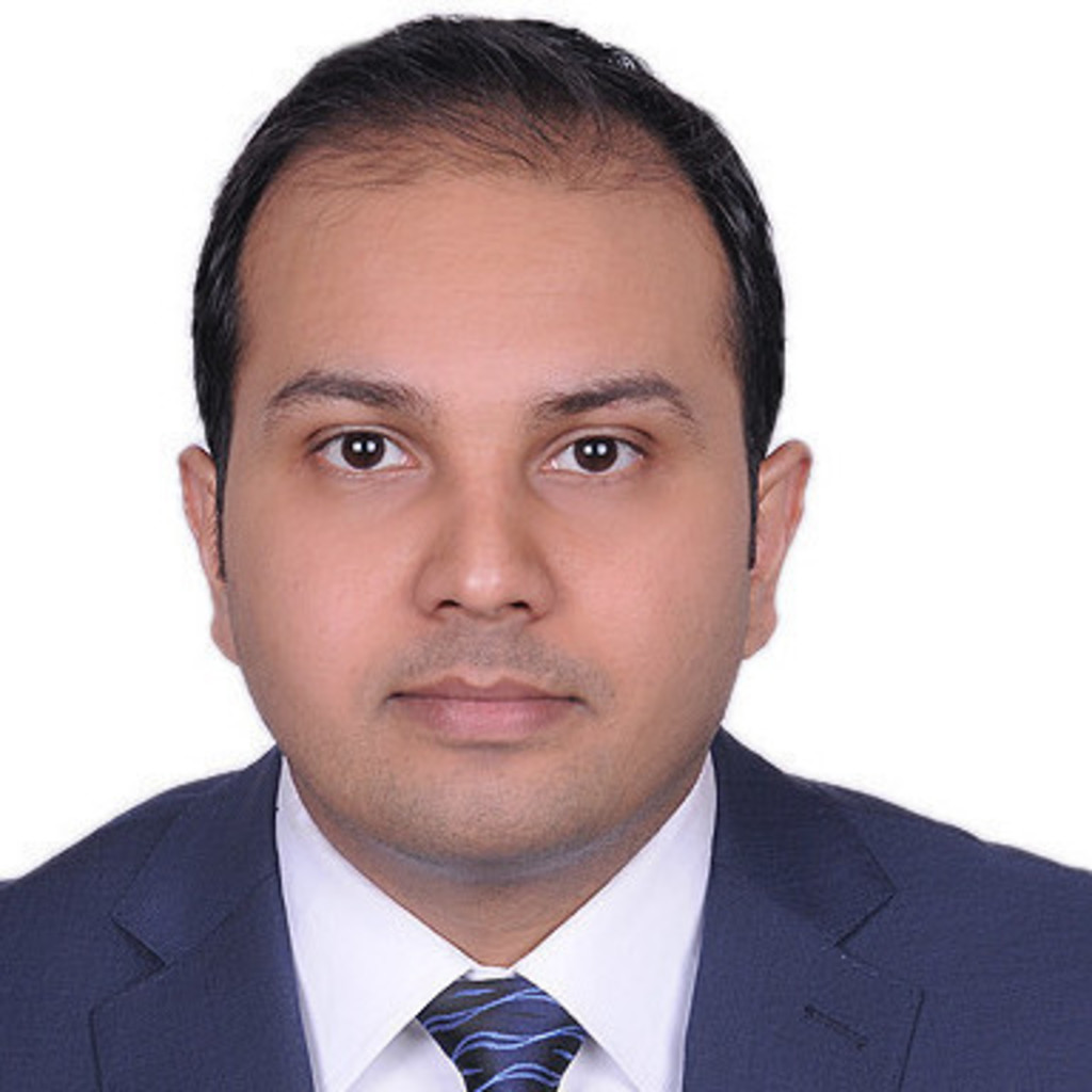 Deepak Kumar Aix Storage Consultant Tata Consultancy Services Deutschland Gmbh Xing