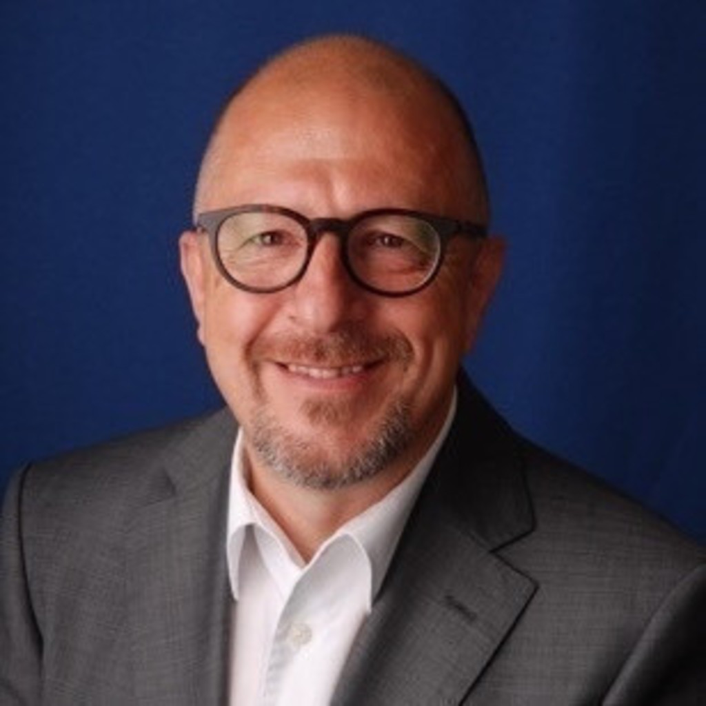 Peter Ruehle's Instagram, Twitter & Facebook on IDCrawl