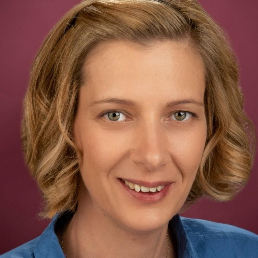 Alexandra Förster - Heilerziehungspfleger - Lebenshilfe Werkstätten der ...