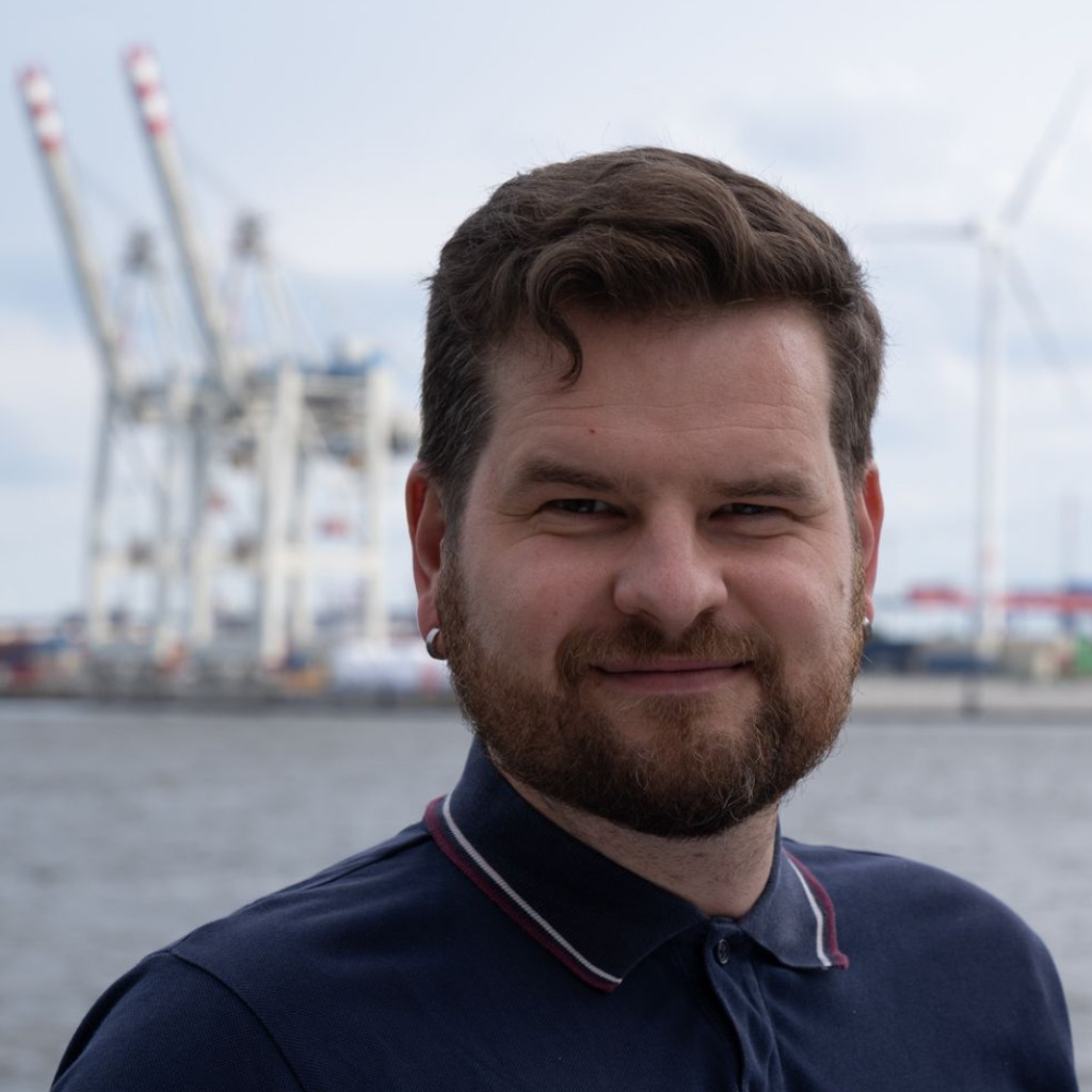 Florian Will - Engineer - Dichtelemente Hallite GmbH | XING