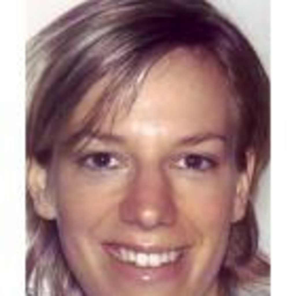 Katja Geiger in der Personensuche von Das Telefonbuch