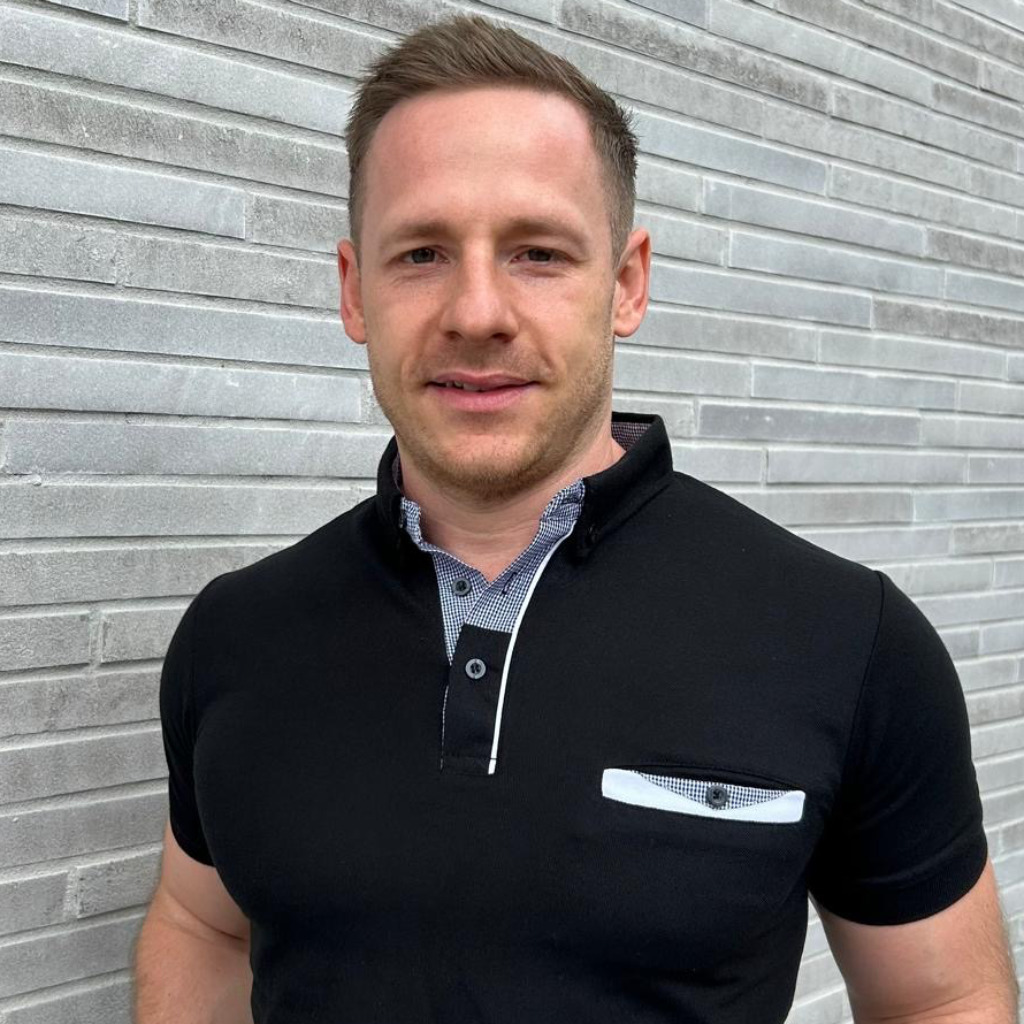 Kevin Herrmann - Konstrukteur - Springtec Löw Gmbh | XING