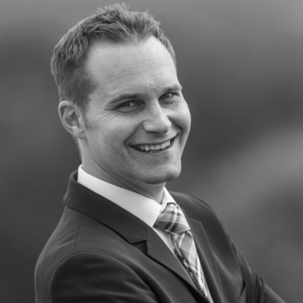 Marc Philipp - VP | Strategic Project Lead - Robert Bosch Power Tools ...