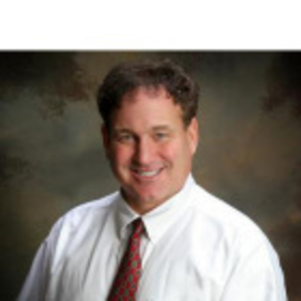 Andrew M. Rodgers - Owner/Physician - Fort Lee Chiropractic Associates ...