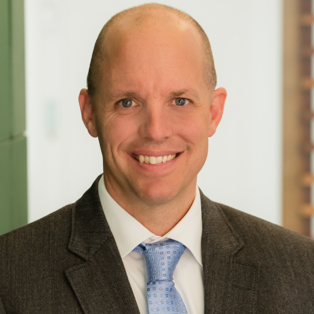 Robert Wasser's Instagram, Twitter & Facebook on IDCrawl