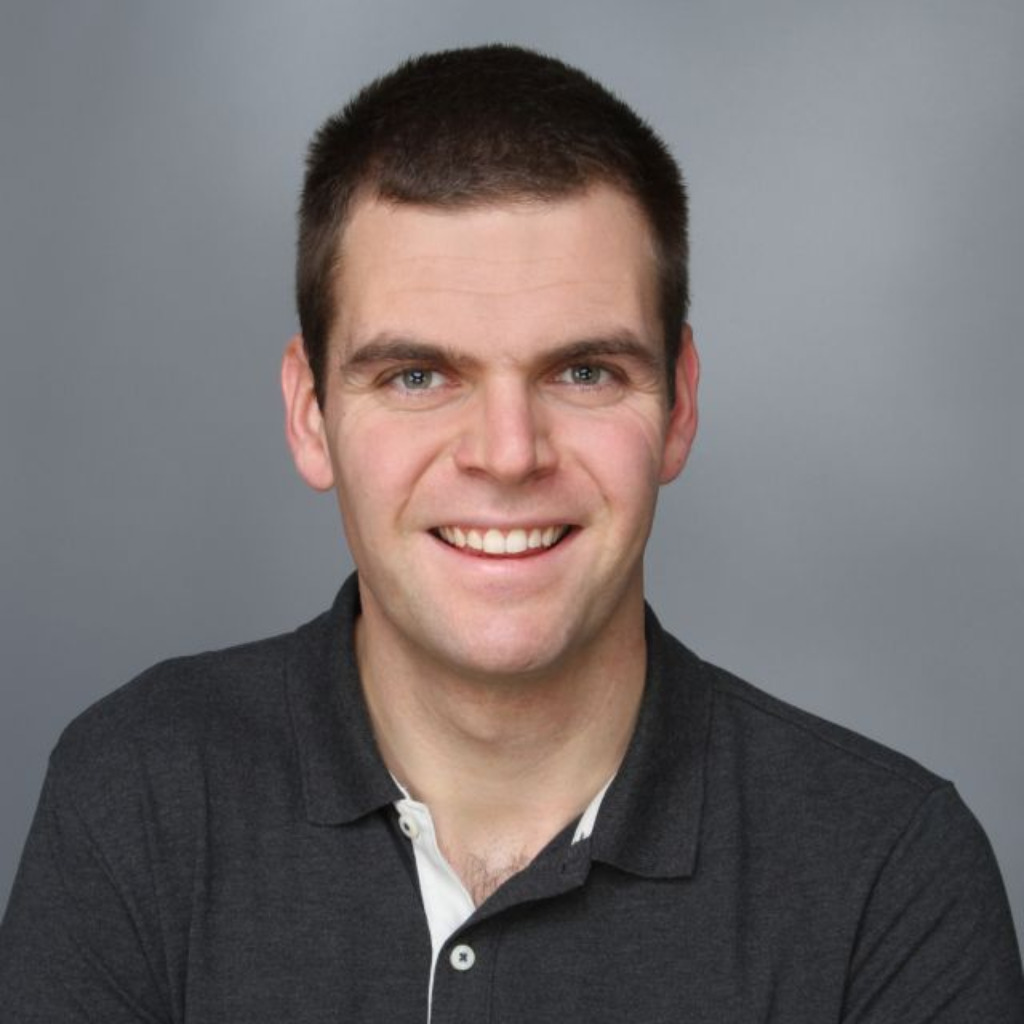 Felix F. Fees - Sensorconcept and Software Engineer - Daimler Truck AG ...