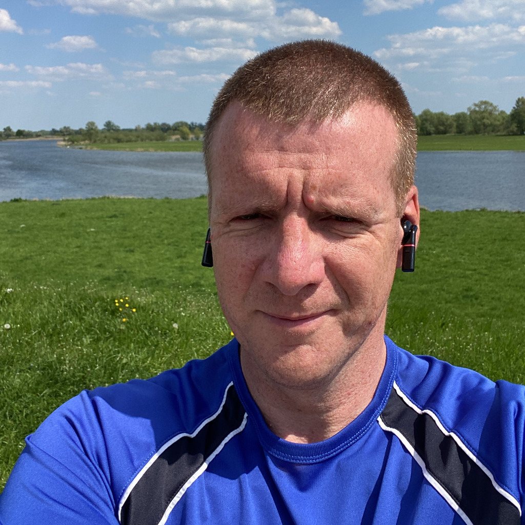 Daniel Dittmer - Großhandelskaufmann - Enno Roggemann GmbH & Co. KG | XING