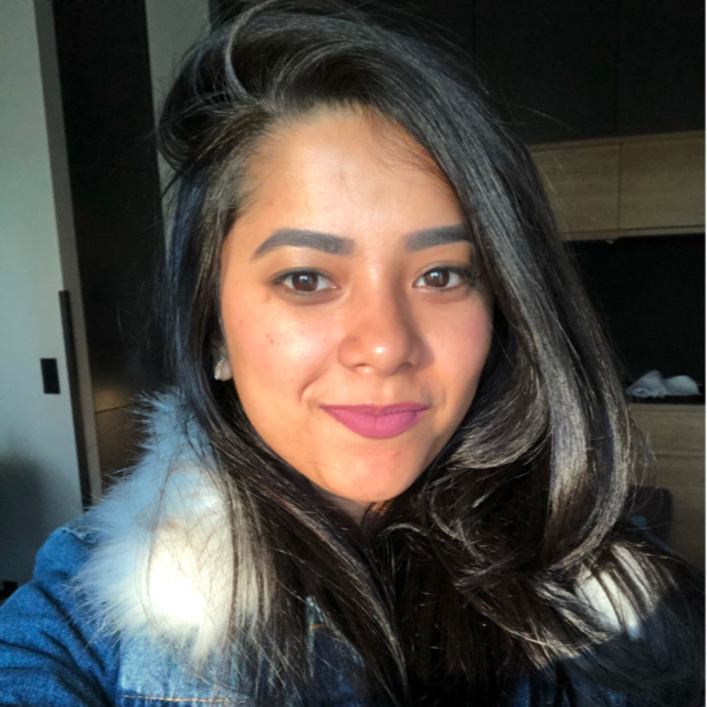 Garima Khulbe - Academic Content Developer | Education Consultant | Maths SME - XSEED Education ...