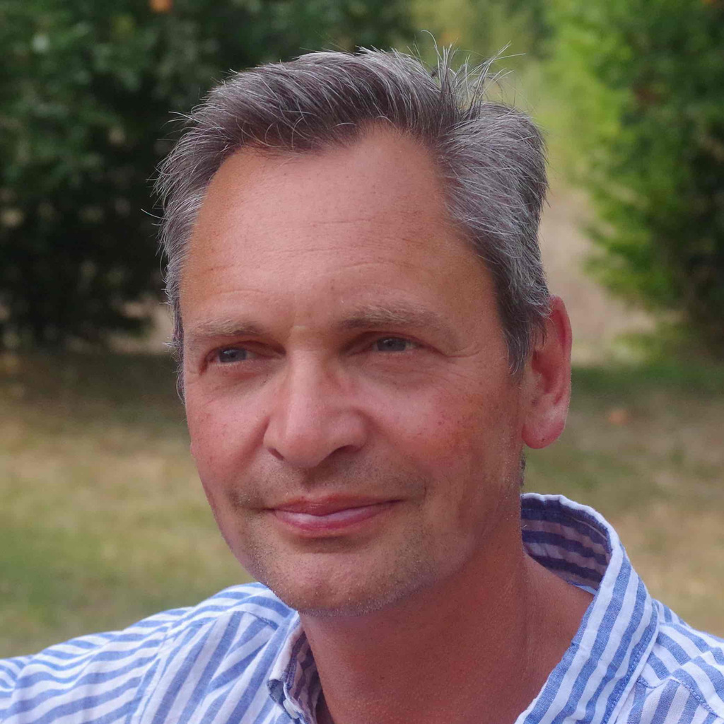 Felix Busch - Geschäftsführer - Offshore Sailing Experience GmbH | XING