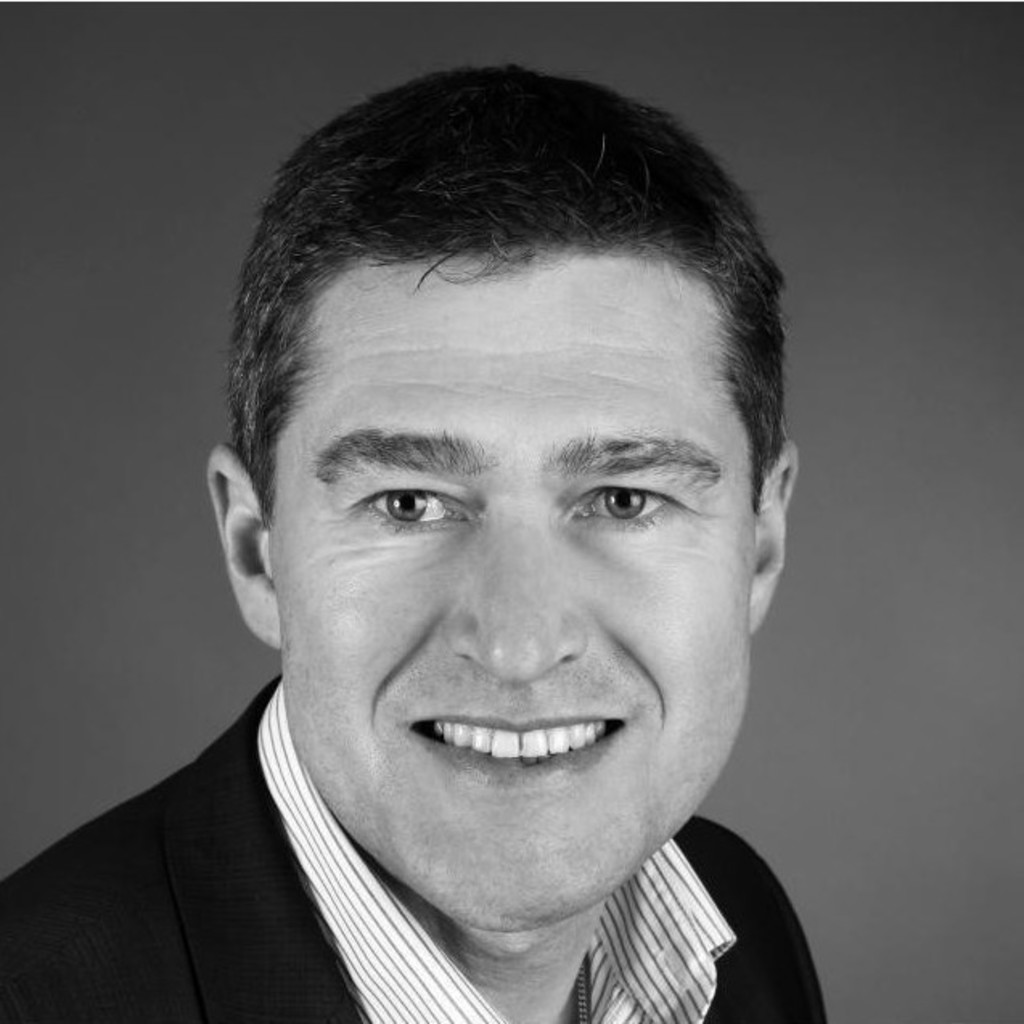 Markus Winter - Strategischer Einkauf / Strategic Purchasing - VOLLMER ...