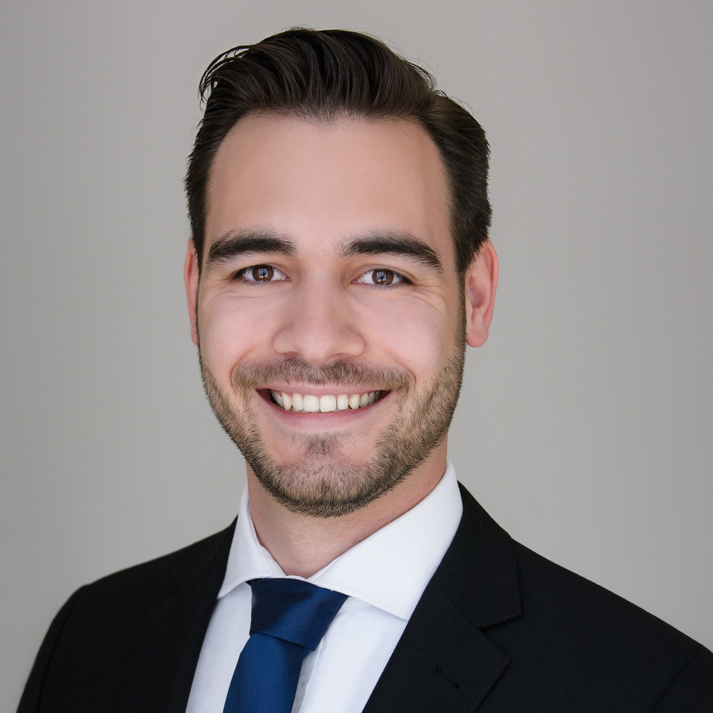 Brunsch aus München in der Personensuche von Das Telefonbuch