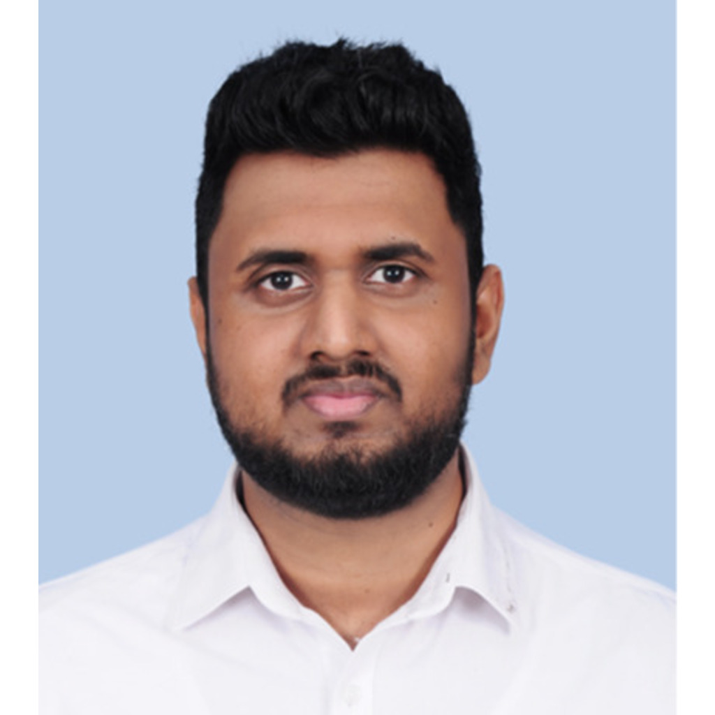 Malith Dhananjaya - Software Engineer - Dev4s | XING
