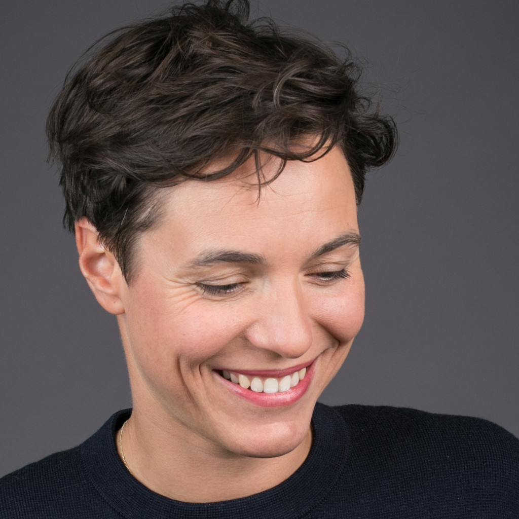 Maria Exner - Chefredakteurin, ZEITmagazin - ZEIT Verlagsgruppe | XING