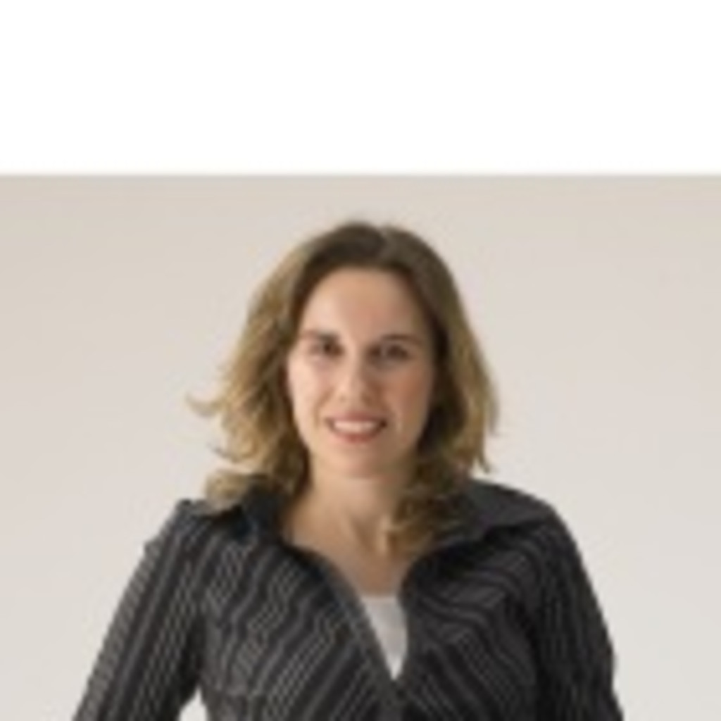 Maja Filipovic - Group Project Manager in Supply Chain - Bossard AG | XING