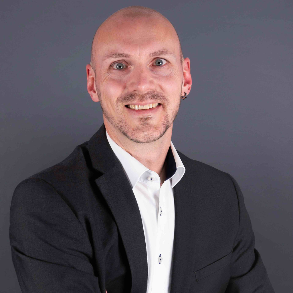 Sven Kalisch in der Personensuche von Das Telefonbuch