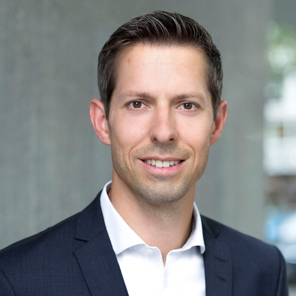 Christian Rothe's Instagram, Twitter & Facebook on IDCrawl