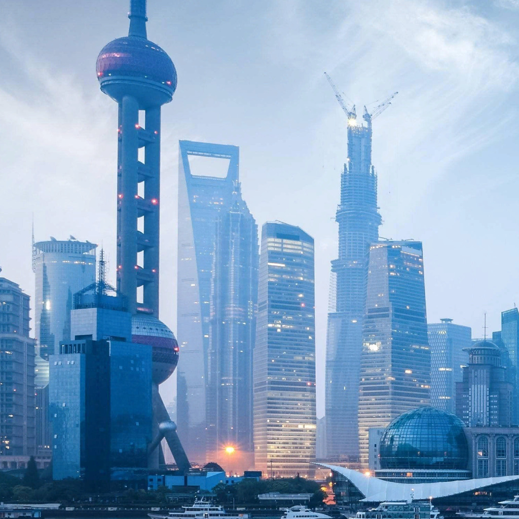 eisen Chang - Chief Marketing Officer (CMO) - Launch Your Business into ...