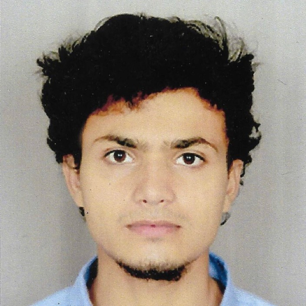 Atul Singh - Software Developer - Infosys Limited | XING