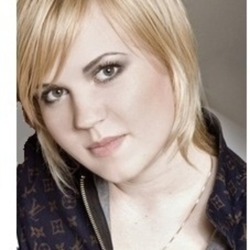 Natalia Shevchenko - Marketing spezialist - QATestLab | XING