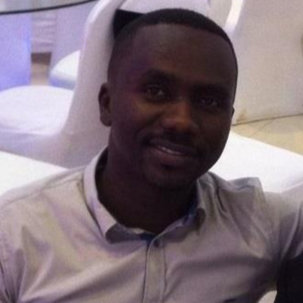 Ahmed Abdalla Full Stack Software Engineer Freelancing Xing