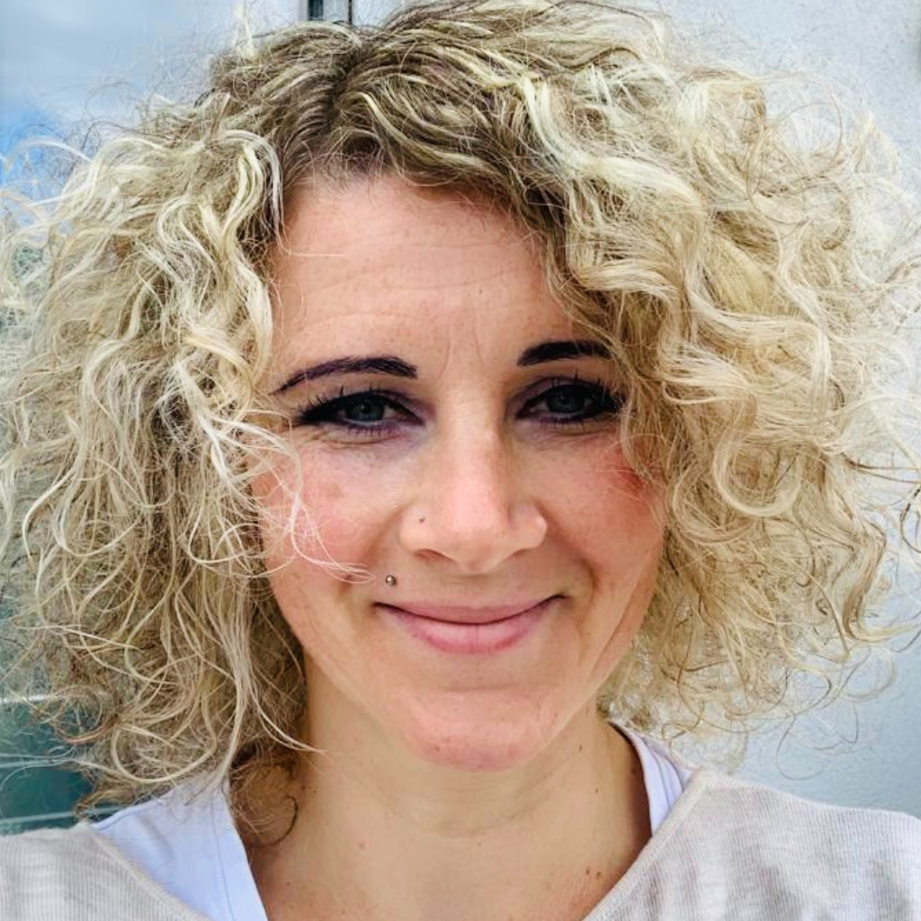 Zanders aus Kempen in der Personensuche von Das Telefonbuch