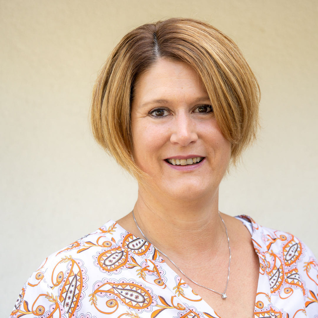 Andrea Barbara Regenass - Erwachsenenbildung - Lernwerkstatt Olten | XING