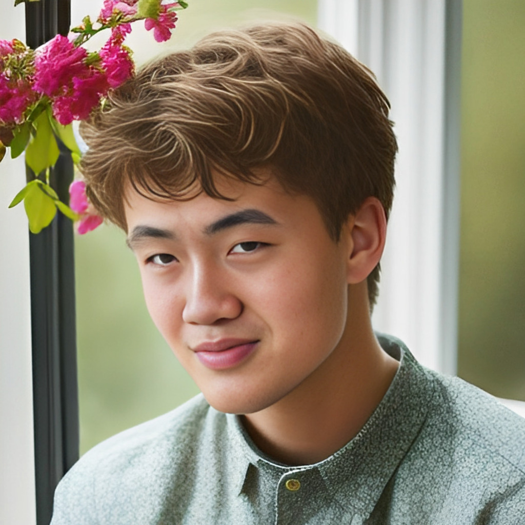 Albert Fredholm - Software Developer - Adlibris | XING