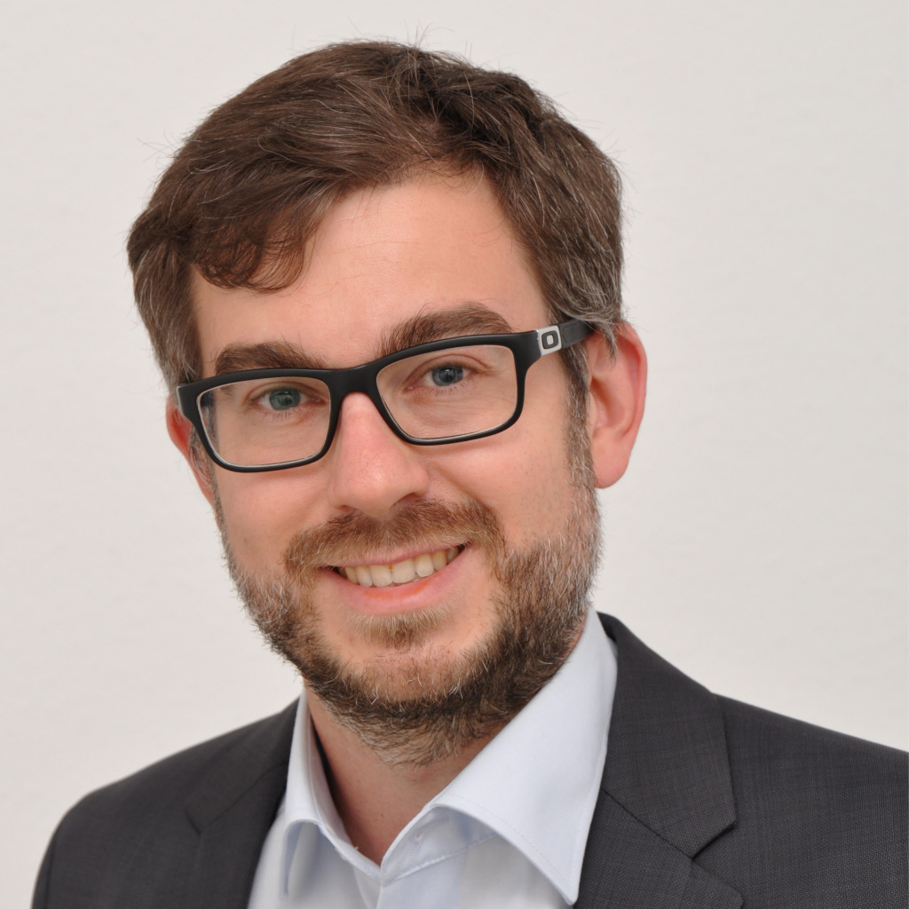 Robert Wiegand's Instagram, Twitter & Facebook on IDCrawl