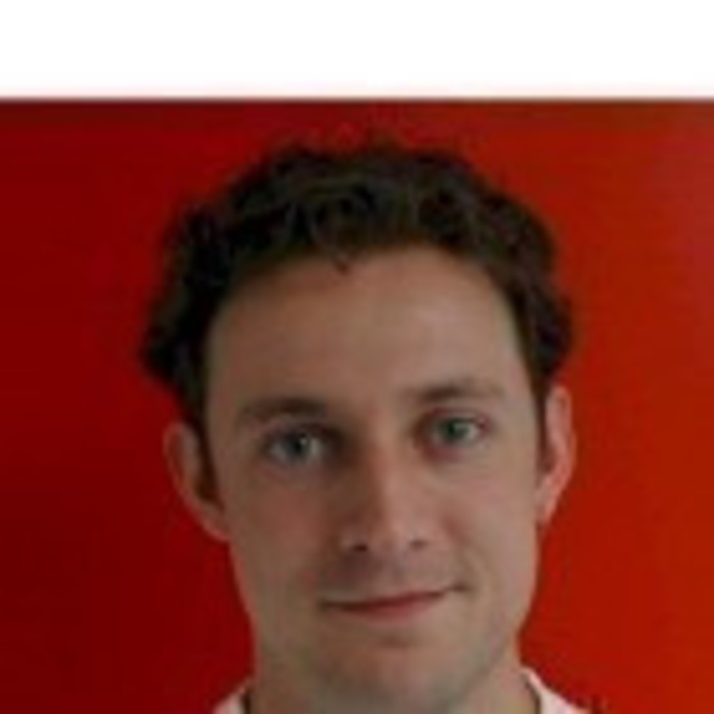 Jan B. V. Frandsen - Teamleader - Novozymes | XING