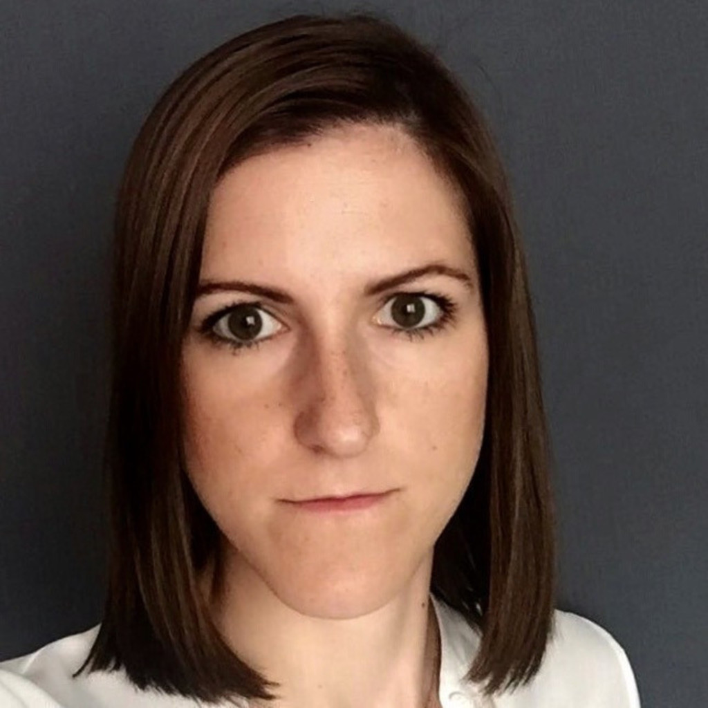 Nicole Crnic - National Sales Manager - Malaysia / Singapore ...