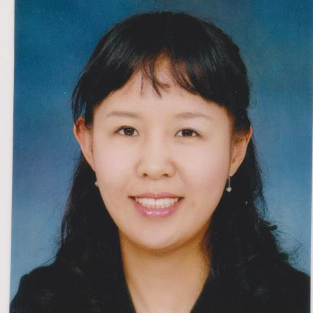 Miyoung Lee - Marketing Managerin - KOTRA (Korea Trade Investment ...