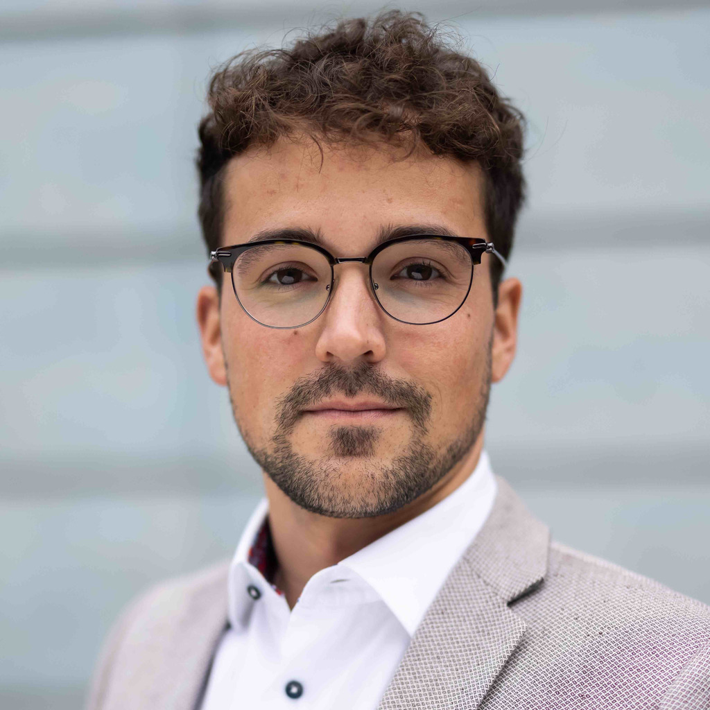 Jan Pearson - Deputy Operations Manager - Siemens Gamesa Renewable ...