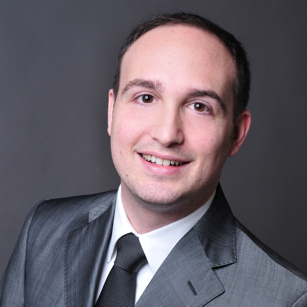 Torsello in der Personensuche von Das Telefonbuch