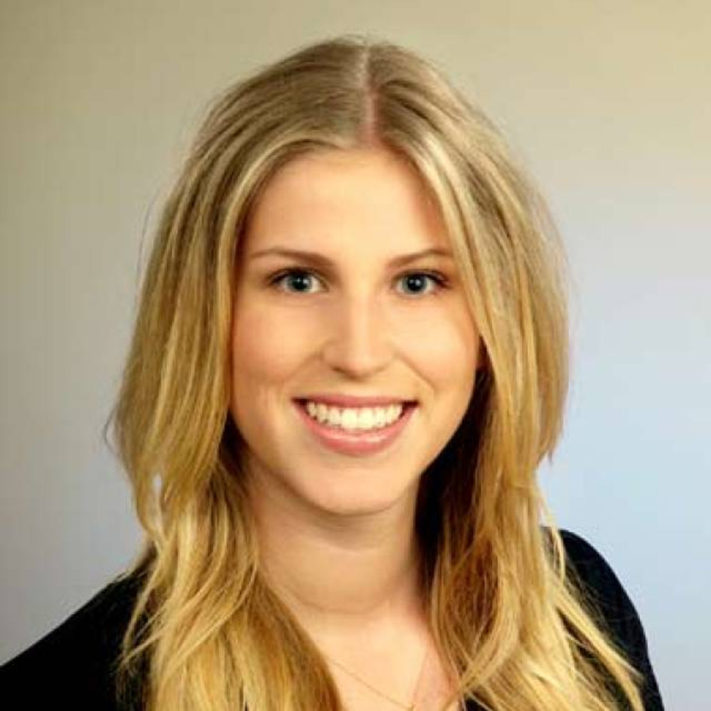 Simone Huber - Friseurin, Hair & Make- up Artist - Hair and Make- up ...