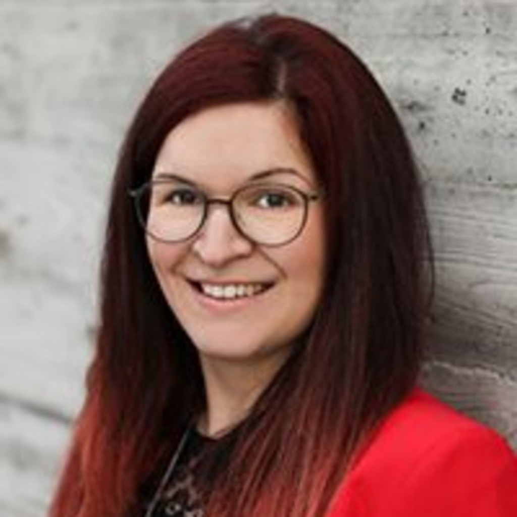 Sabrina Multerer - Steuerassistentin M.Sc. - Freihof Partnerschaft mbB | XING