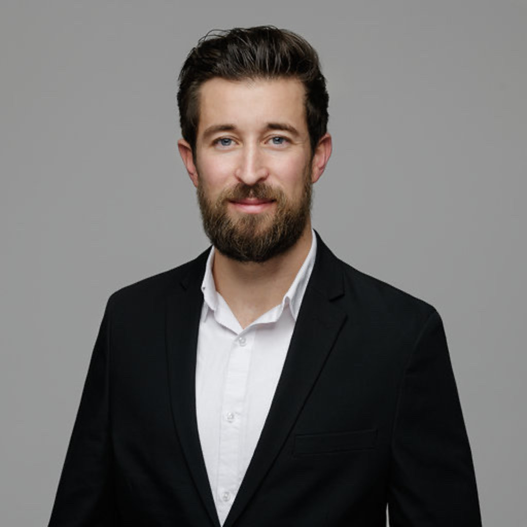 Patrick Heck - Abteilungsleiter - Heinrich Schmid GmbH & Co. KG Hanau Wolfgang | XING