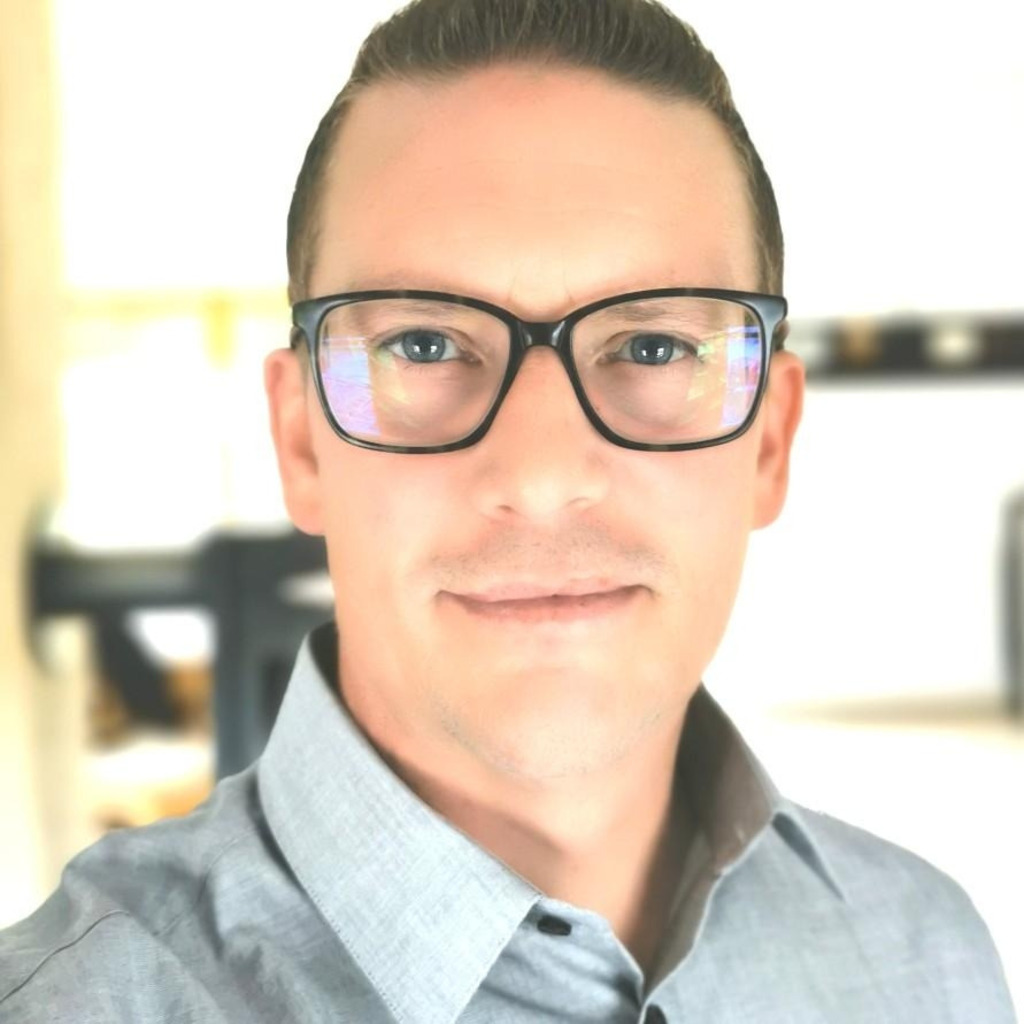 Christopher Meixner's Instagram, Twitter & Facebook on IDCrawl