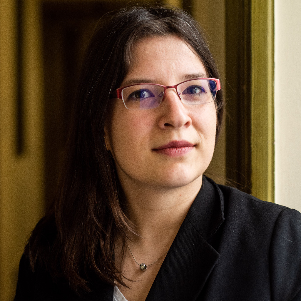 Monika Gartner - Psychotherapeutin in Ausbildung unter Supervision ... Monika Gartner - Psychotherapeutin in Ausbildung unter Supervision ...