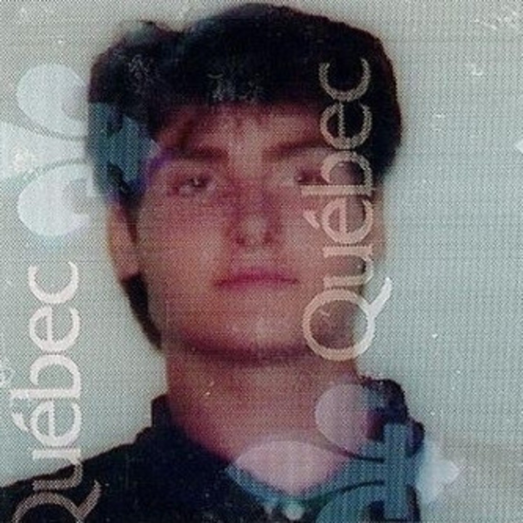 Gabriel Matache - Web Developer - Locatis Lost'n Found Property Portal ...